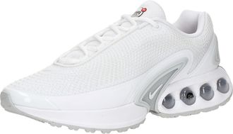 Nike Sneaker Air Max Dn