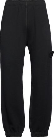 Stone Island HOSEN & R&Ouml;CKE - Hosen auf YOOX.COM
