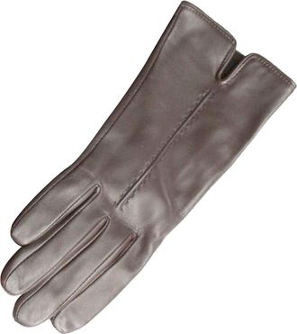 Eastern Counties Leather XL EL279