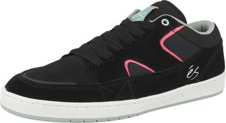 eS S Sneaker Sophisto
