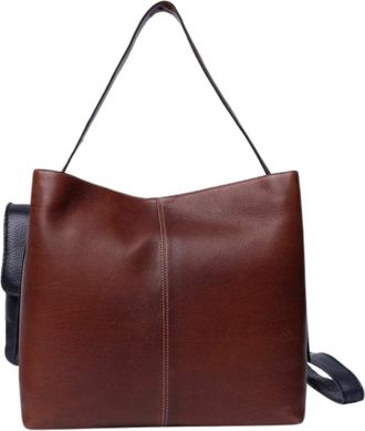 Re:designed Bag Naya