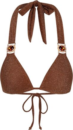Moda Minx Bikinitop Lumiere Amour