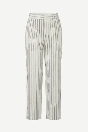 Sams&oslash;e & Sams&oslash;e Pantalon Samsoe Samsoe