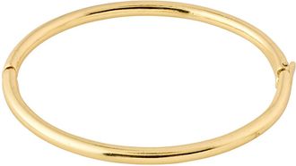 Pilgrim Armband SOPHIA