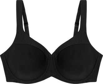 Triumph Minimizer Modern Soft & Cotton