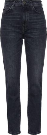 Max Mara HOSEN & R&Ouml;CKE - Jeanshosen auf YOOX.COM
