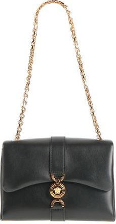 Versace SACS - Sacs port&eacute; &eacute;paule sur YOOX.COM