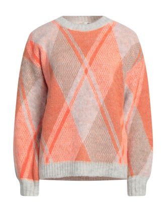 Haveone STRICKWAREN - Pullover auf YOOX.COM