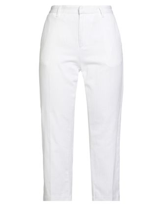 Haikure HOSEN & R&Ouml;CKE - Hosen auf YOOX.COM