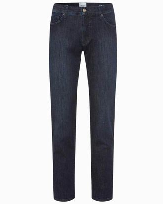 Brax Jeans Chuck mit Stretchanteil, Modern Fit in