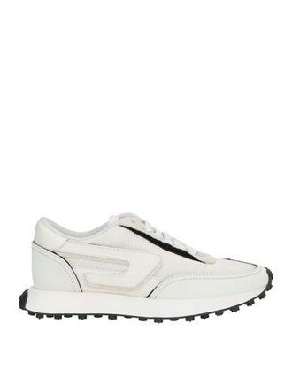 Diesel CHAUSSURES - Sneakers sur YOOX.COM