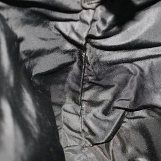 Prada Damen, Pre-Owned, Gr&uuml;n, ONE SIZEGr&ouml;&szlig;e