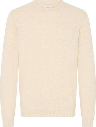 Blend Strickpullover Branko