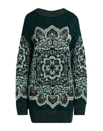 Circus Hotel STRICKWAREN - Pullover auf YOOX.COM