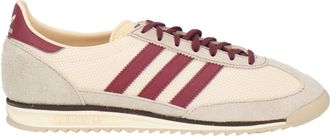 adidas SCHUHE - Sneakers auf YOOX.COM