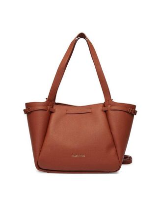 Valentino Handtasche Medea VBS9Q801 Braun