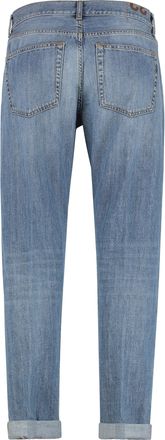 Dondup Bray Jeans - Blue