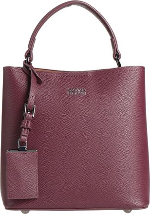 Silvian Heach TASCHEN - Handtaschen auf YOOX.COM