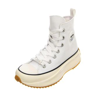 Steve Madden Damen, Schuhe, Wei&szlig;, 37 EUGr&ouml;&szlig;e