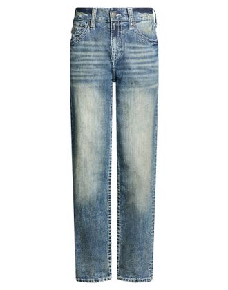 True Religion HOSEN & R&Ouml;CKE - Jeanshosen auf YOOX.COM
