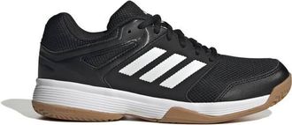 adidas Damen Volleyballschuhe Speedcourt
