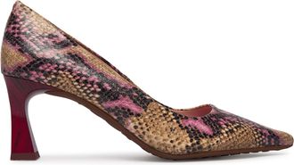 Hispanitas Pumps Hispanitas HV264677 C001 Bunt