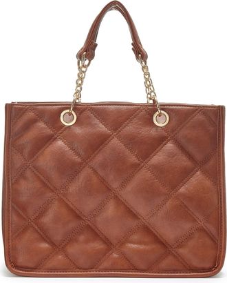 Vivance Handtasche