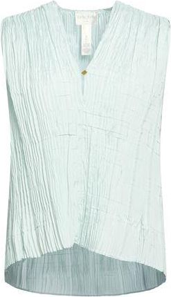 Forte_Forte TOPS - Tops sur YOOX.COM