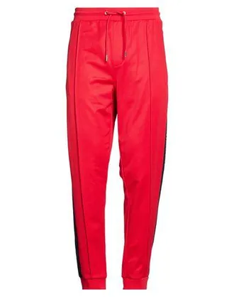 A|X Armani Exchange BAS - Pantalons sur YOOX.COM