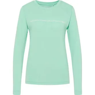 Venice Beach Damen Shirt VB_Pittis DSM 03 Shirt