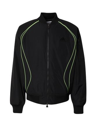 adidas Jacke TEAMGEIST