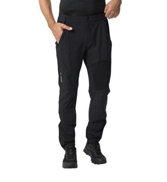 Vaude Scopi III - Wanderhose - Herren