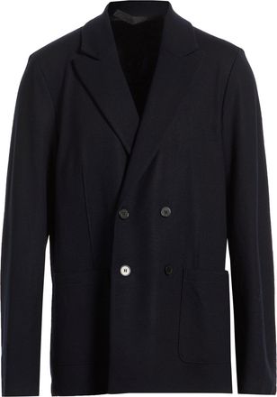 Harris Wharf London ANZ&Uuml;GE und CO-ORDS - Blazers auf YOOX.COM