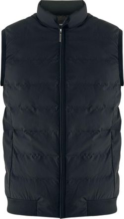 Mexx Jacke