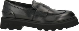 N&deg;21 SCHUHE - Mokassins auf YOOX.COM