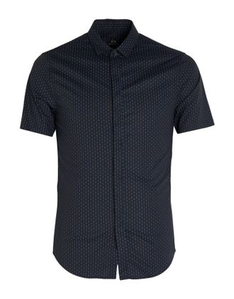 A|X Armani Exchange TOPS - Hemden auf YOOX.COM