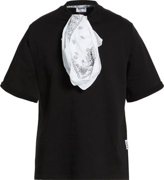 Berna TOPS - Sweatshirts auf YOOX.COM