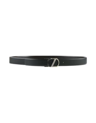 Ermenegildo Zegna Kleinlederwaren - G&uuml;rtel auf YOOX.COM