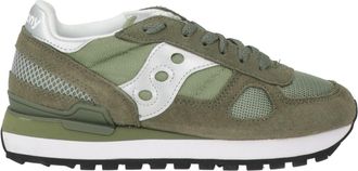 Saucony SCHUHE - Sneakers auf YOOX.COM