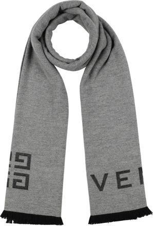 Givenchy ACCESSOIRES - Schals auf YOOX.COM