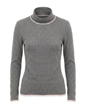 Crossley MAILLE - Cols roul&eacute;s sur YOOX.COM