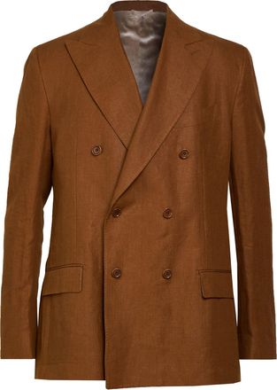De Petrillo ANZ&Uuml;GE und CO-ORDS - Blazers auf YOOX.COM