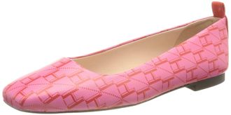 HUGO BOSS Lola Ballerina-M