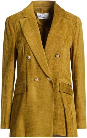 Kaos ANZ&Uuml;GE und CO-ORDS - Blazers auf YOOX.COM