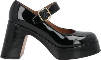 Stella McCartney SCHUHE - Pumps auf YOOX.COM