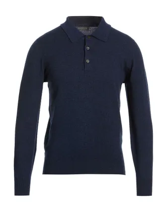 Hawico STRICKWAREN - Pullover auf YOOX.COM