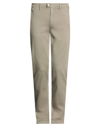 Sartoria Tramarossa HOSEN & R&Ouml;CKE - Hosen auf YOOX.COM