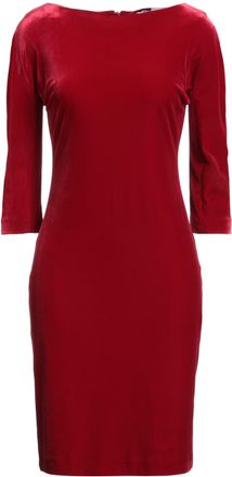 Alice Miller KLEIDER - Mini-Kleider auf YOOX.COM