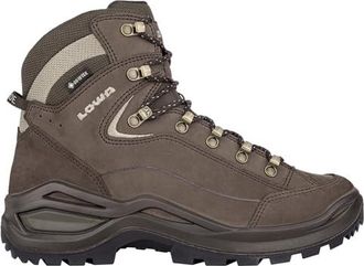 Lowa Renegade Evo Goretex Mid Hiking Boots EU 39 1/2