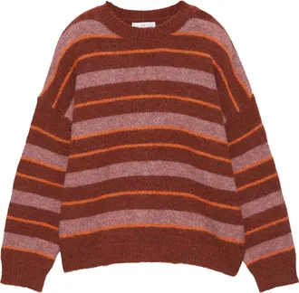 Pull & Bear Pullover PACIFIC